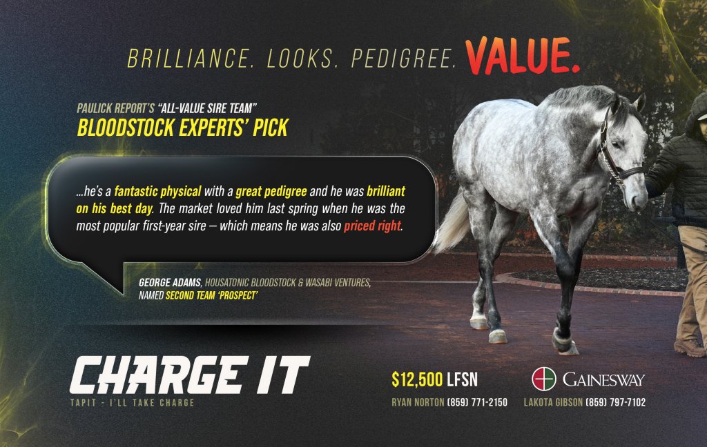 2026-01_GW_HPH_ChargeIt-Quote3